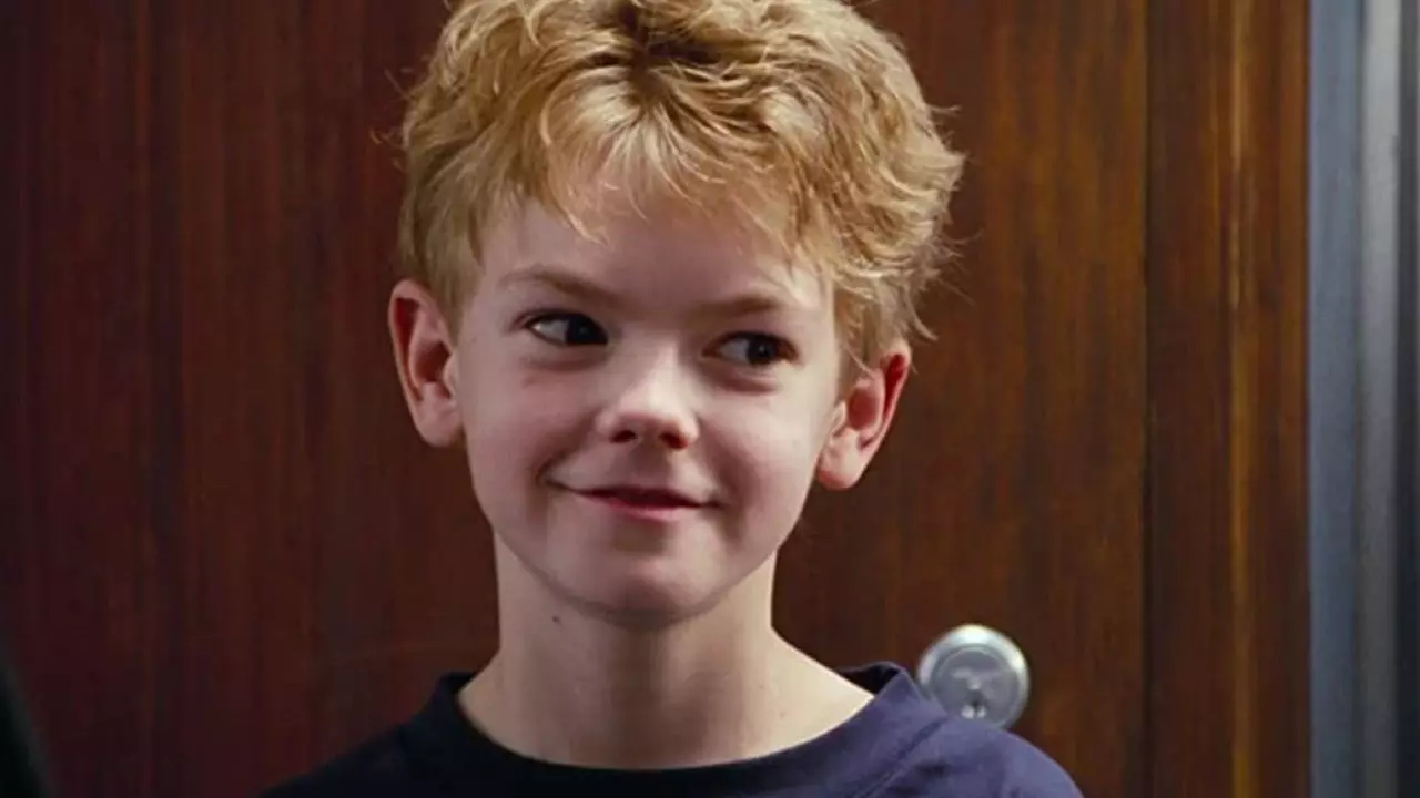 thomasbrodiesangster