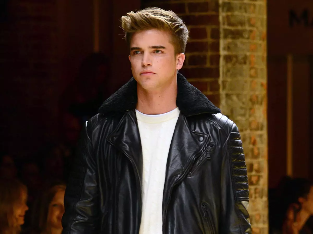 viiperi rivier