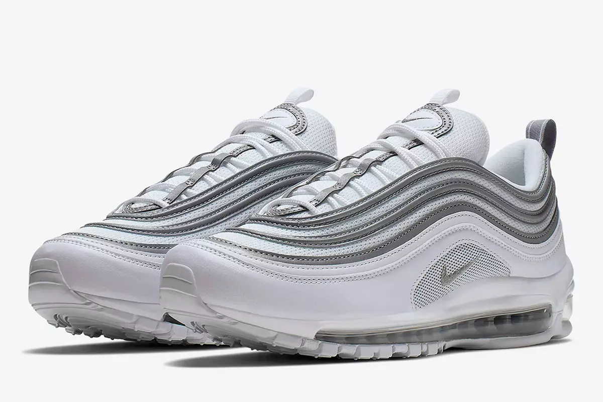 I-Nike Air Max 97