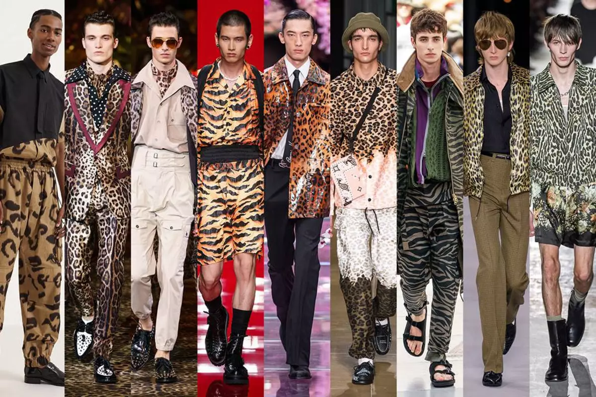 i-trendspringsummer2020animalprint