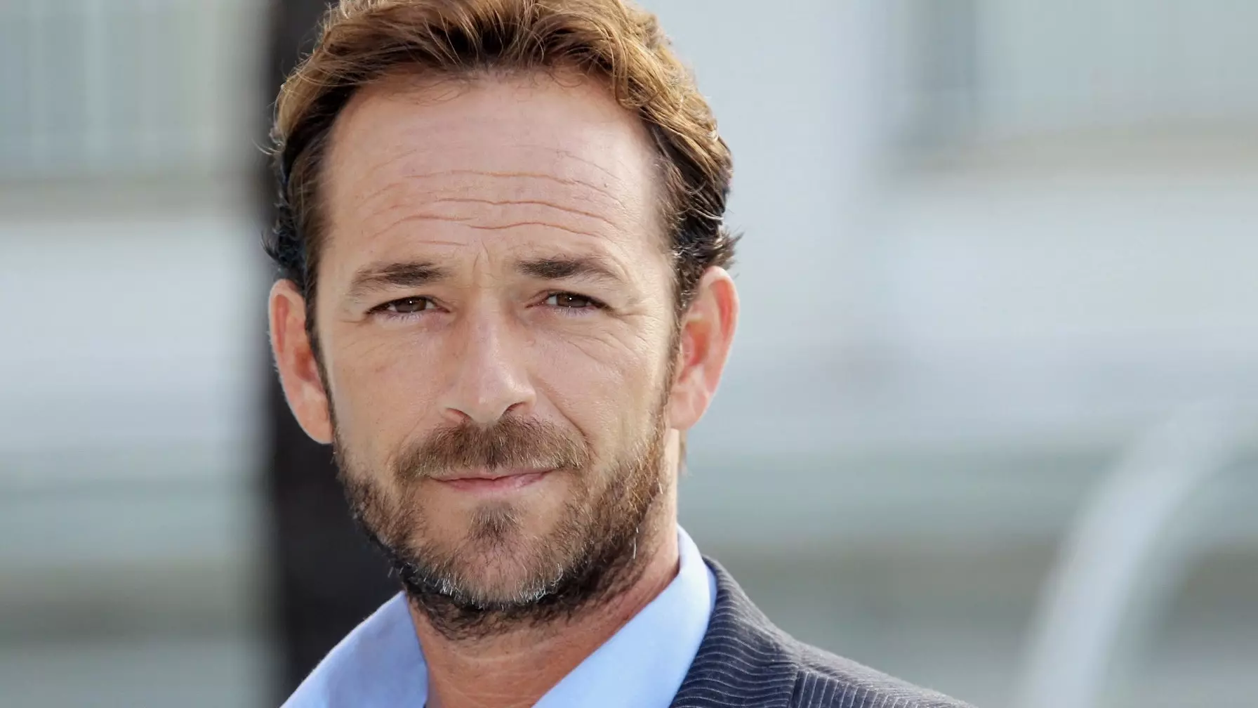 Luke Perry u shkarkua me nder në Hollywood pas vdekjes së tij