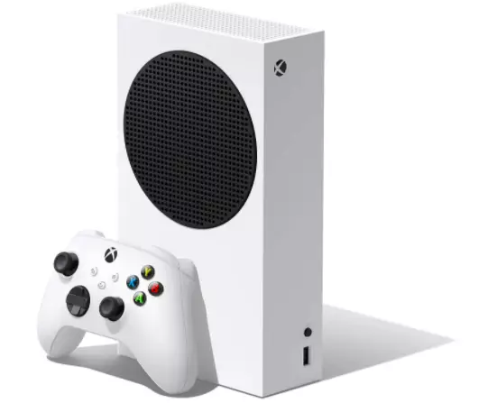 Amazon'da satın alabileceğiniz XBox Series X ve en iyi konsollar