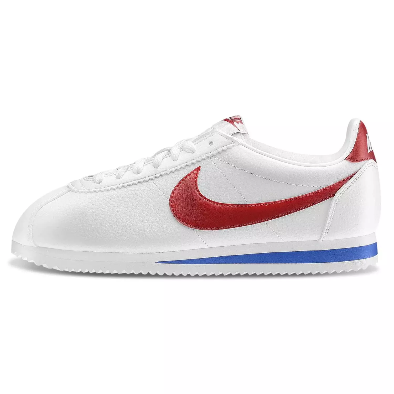 Nike Cortez cén fáth a chosnaíonn siad cad a chosnaíonn siad