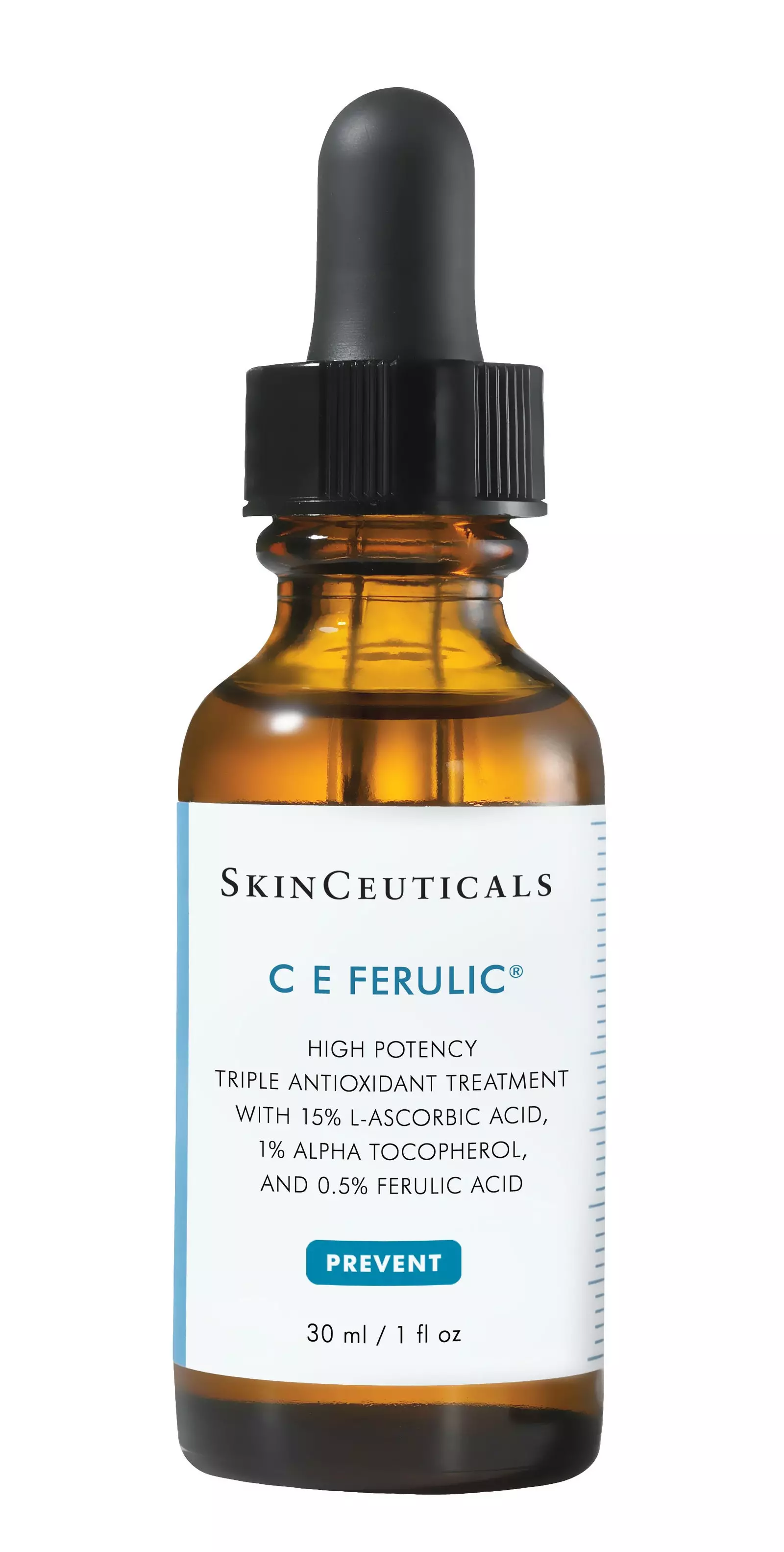 SkinCeuticals CE férulique