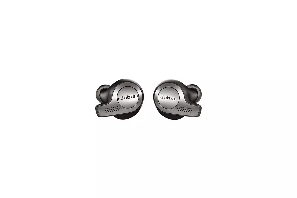 Jabra Gbajumo 65T