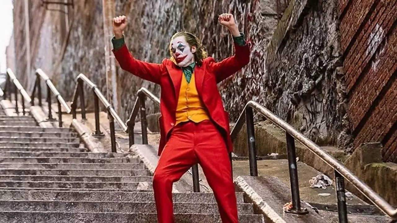 Joker 2 tashmë ka një regjisor të konfirmuar dhe vetëm një gjë mungon që ai të realizohet