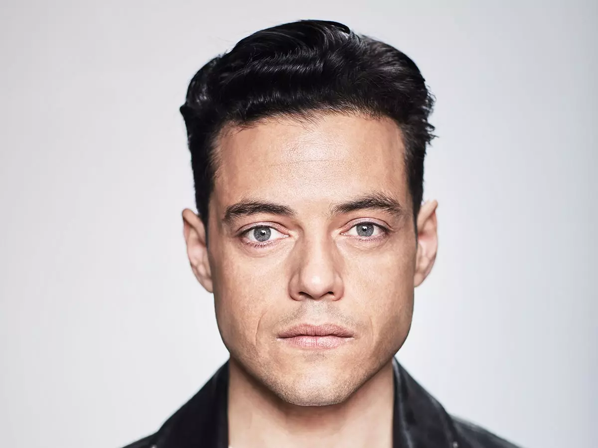 rami malek bohemian rhapsody