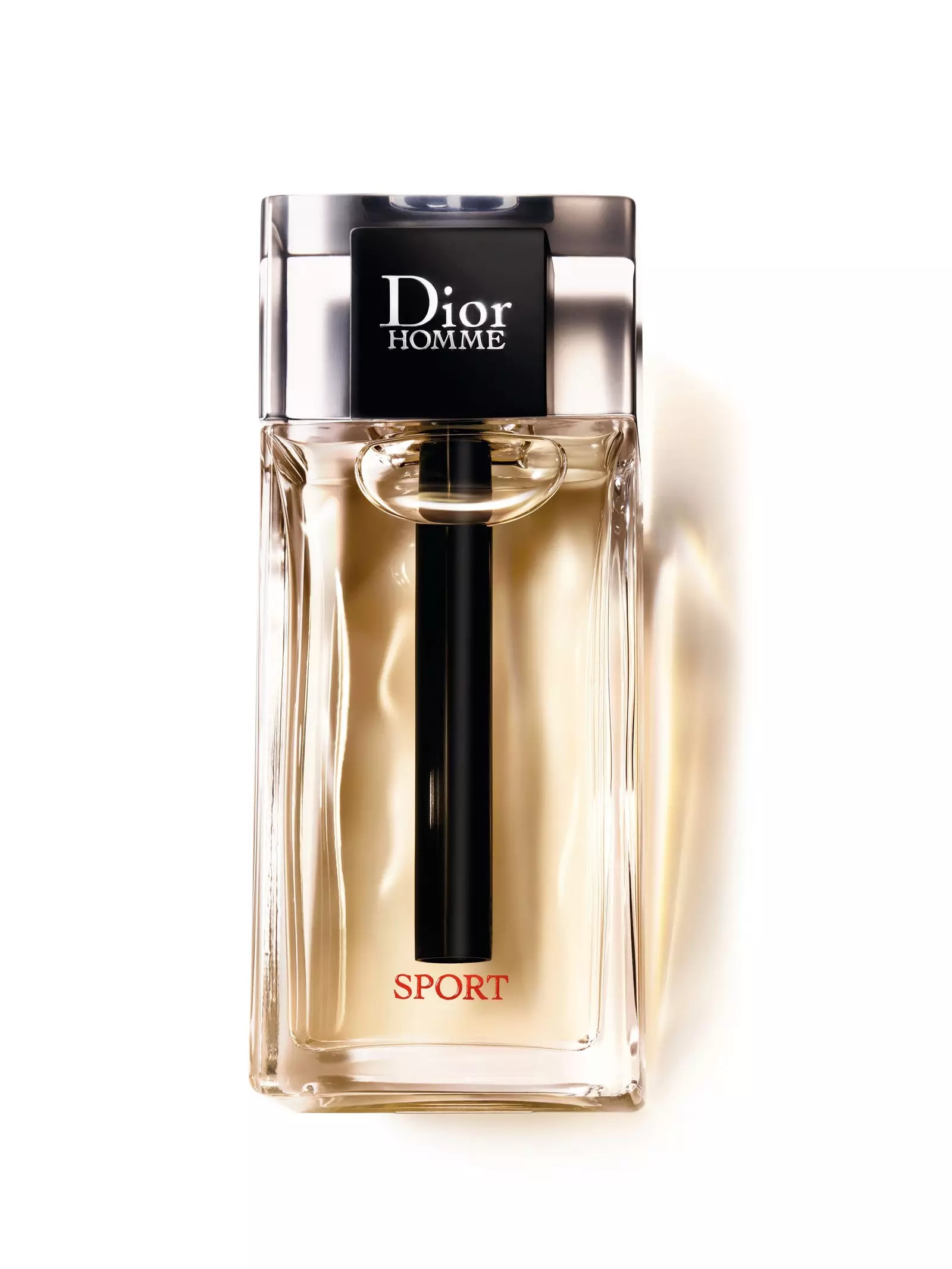 Dior Homme Sport Eau de Toilette