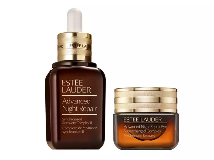 estee lauder