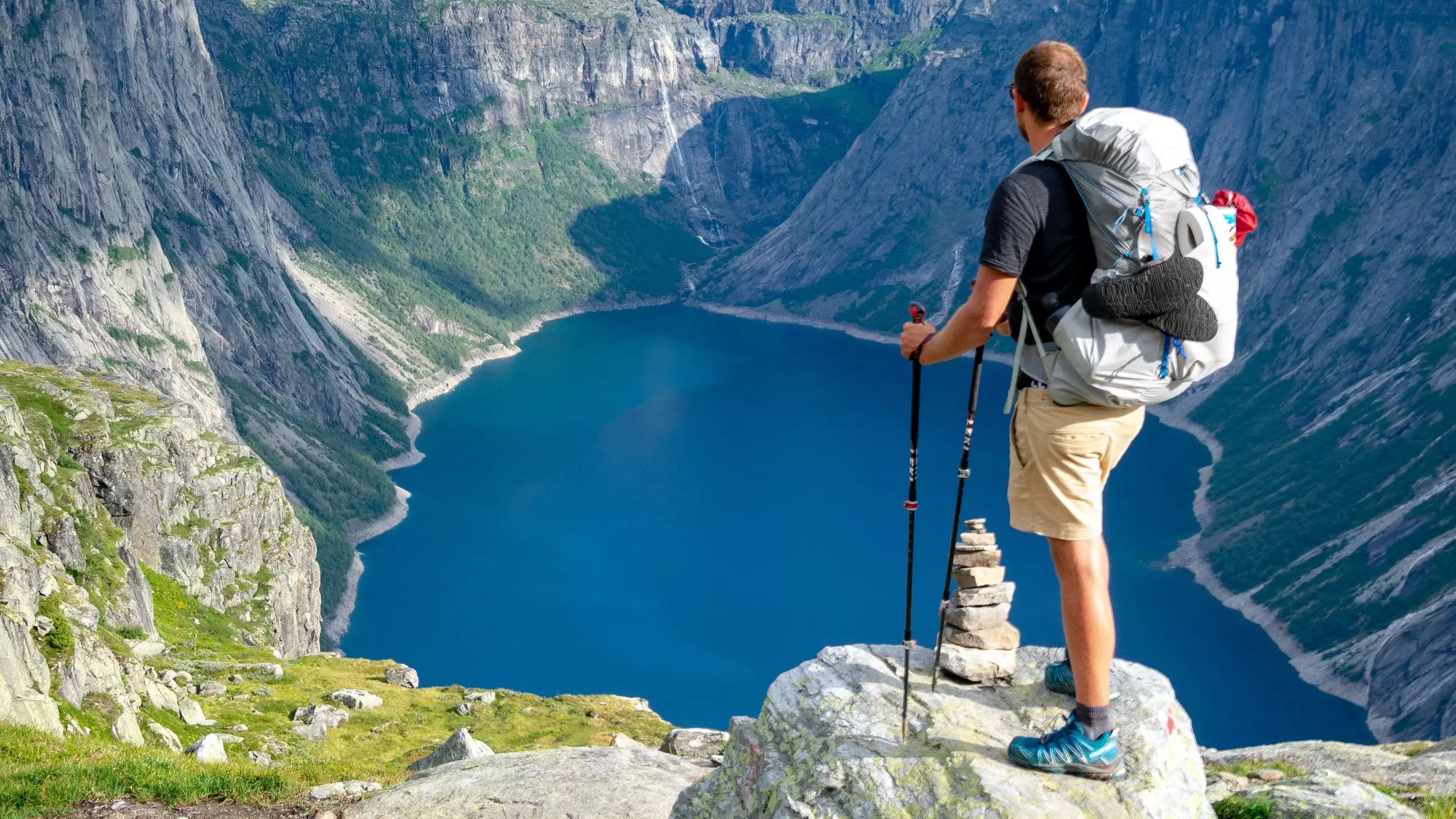 Camino de Ucls 'Camino de Santiago' khác mà bạn có thể làm từ Madrid