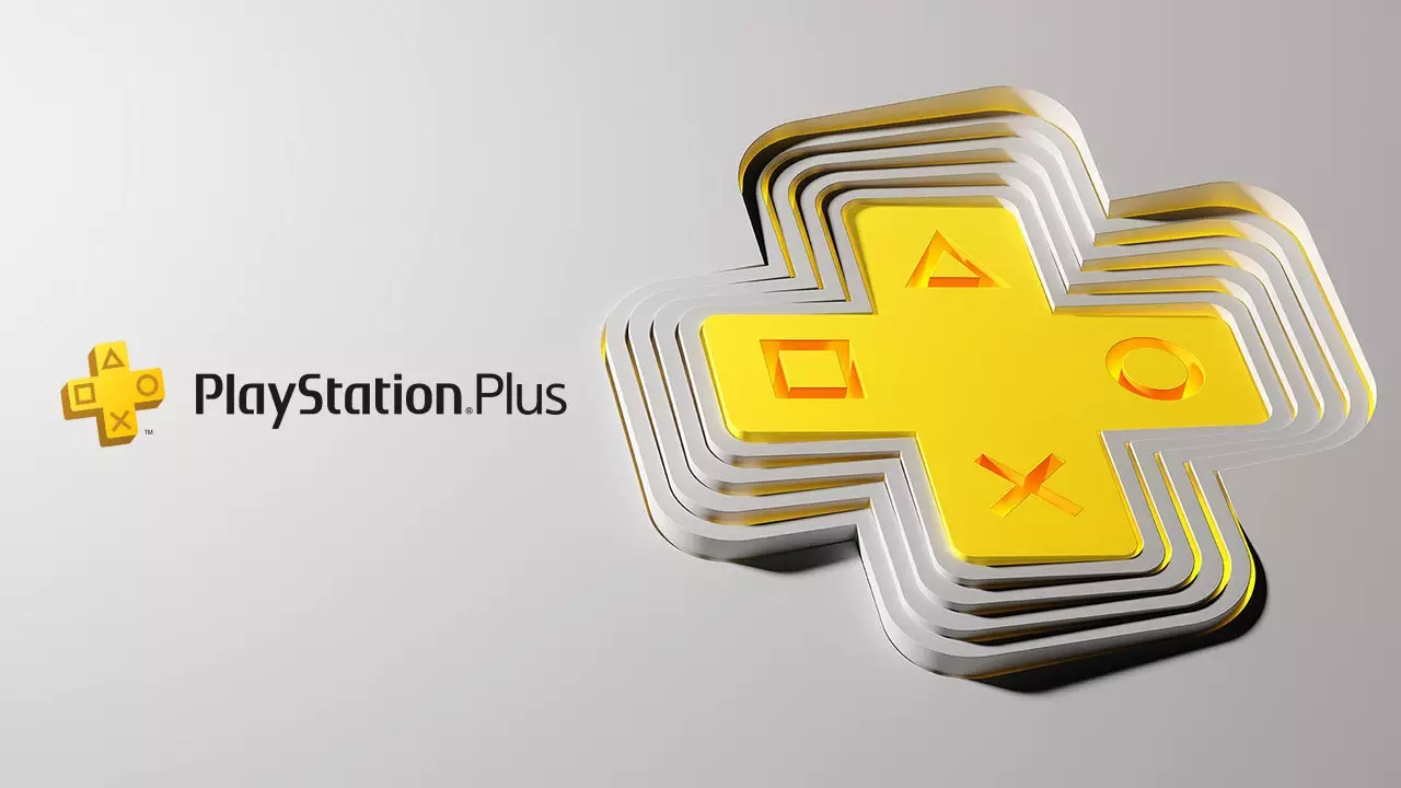 Нова PlayStation Plus Premium: Sony підтверджує нову послугу підписки, яка поєднує старий PS Plus з PS Now