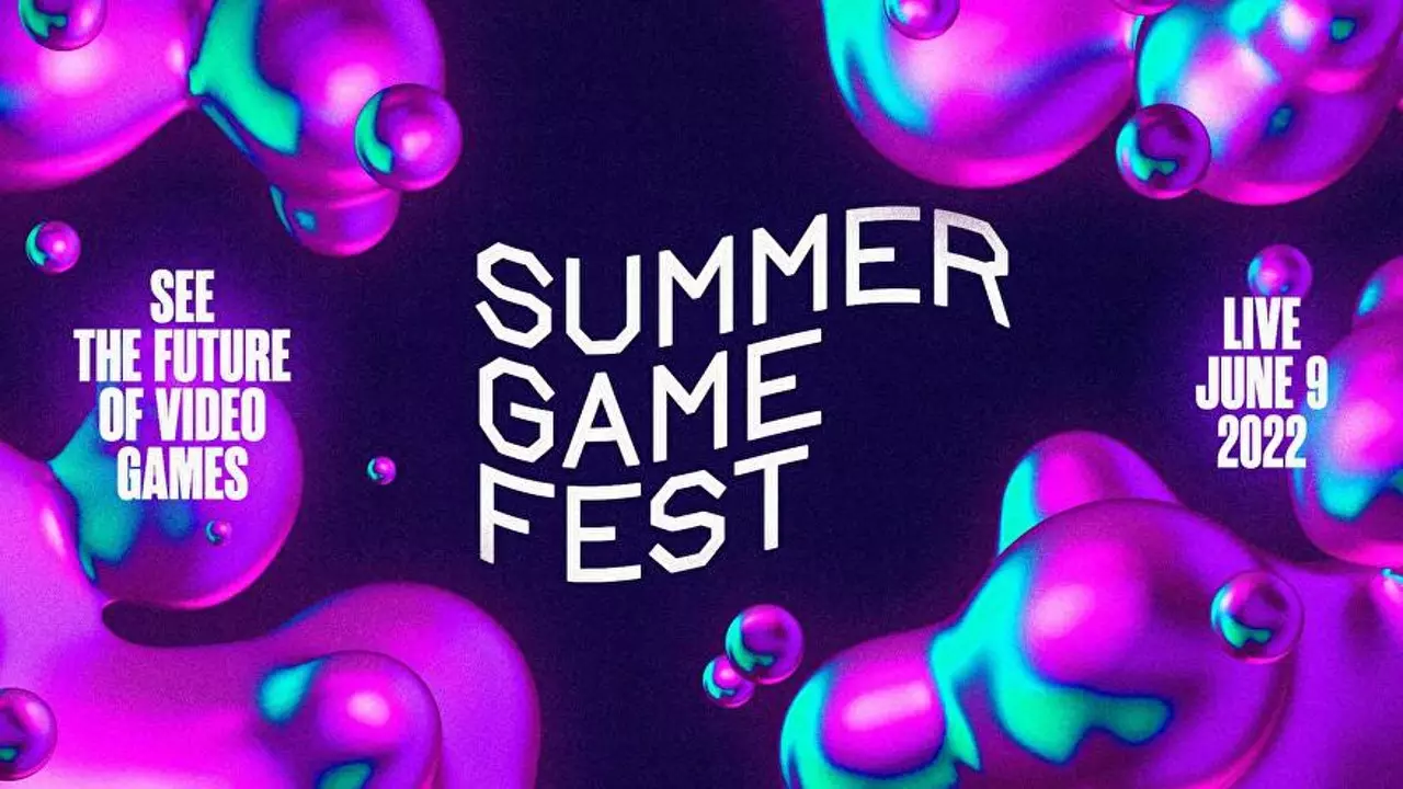 Summer Game Fest, Xbox + Bethesda Games Showcase, Gamescom a ďalšie letné podujatia, ktoré nahradia E3 2022