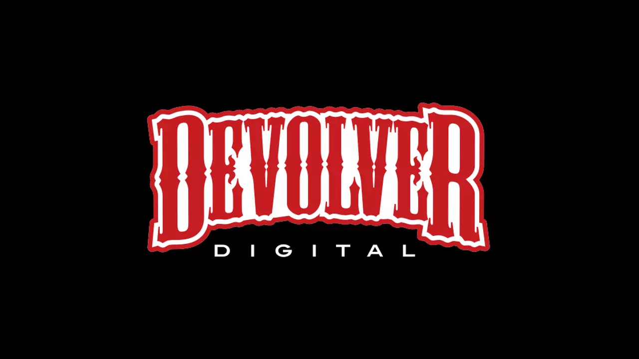 Devolver Digital dia manambara ny hetsika ho an'ny Summer Game Fest ary manome antsika fisaintsainana lehibe momba ny varotra sy ny fihaonambe lalao video