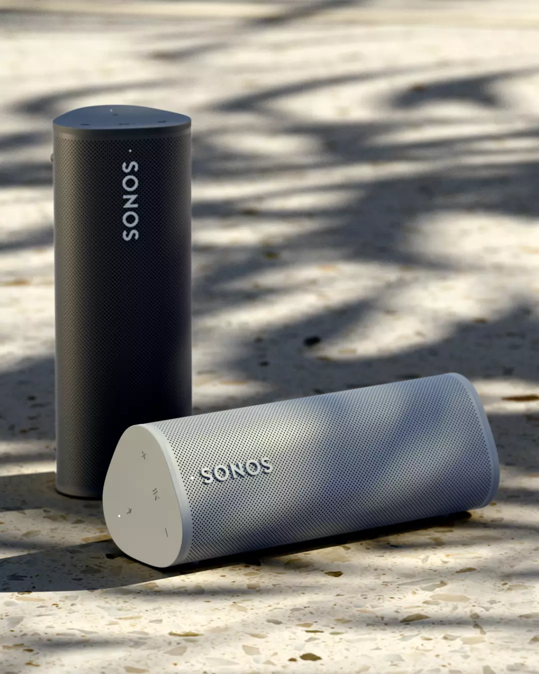 Sonos Arc