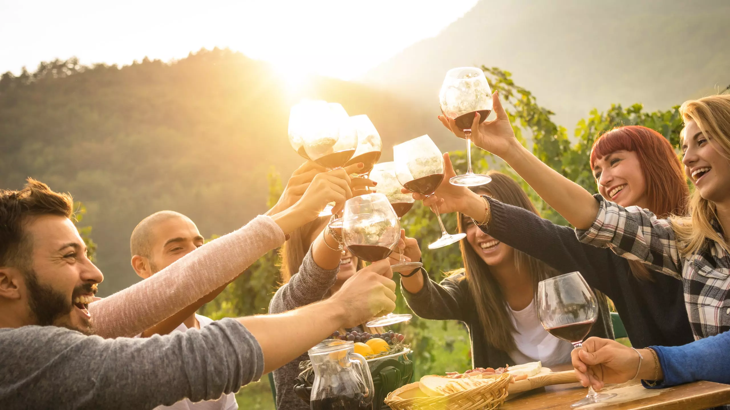 Ser feliç 10 hbits que t'ajudaran a estar ms sa i trobar la felicitat