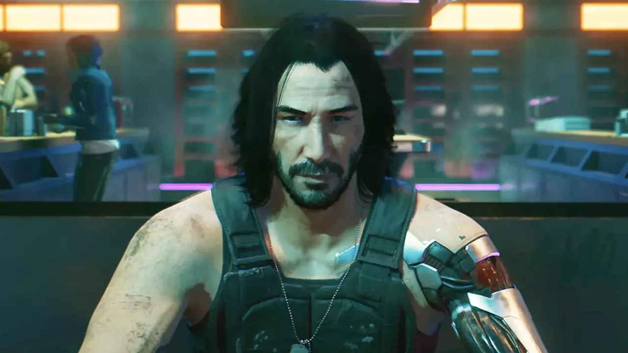 Cyberpunk 2077 : Chronologie complète de tout ce qui a mal tourné dans le jeu où tout a mal tourné