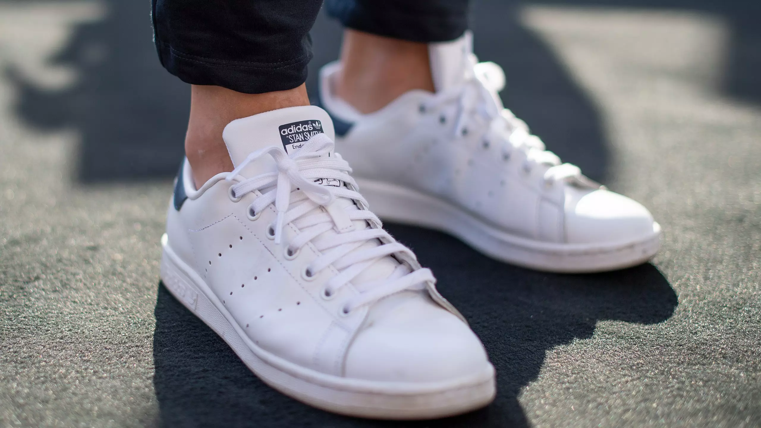 Adidas Stan Smith