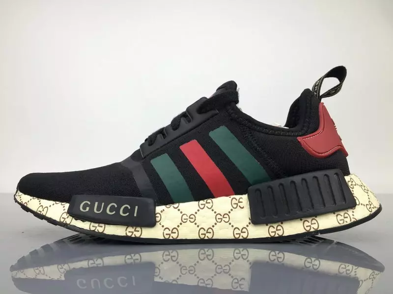 gucciadidas