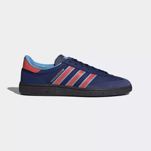 اډیډاس مانچسټر 89 SPZL