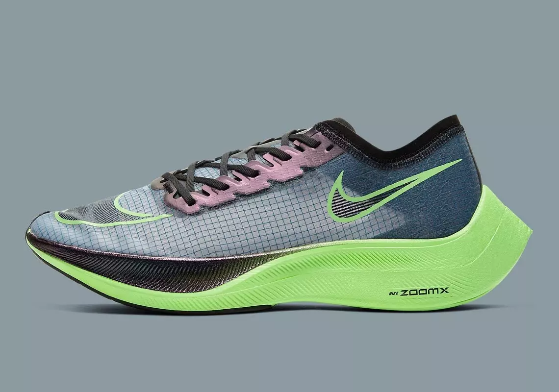 Nike ZoomX VaporFly NEXT