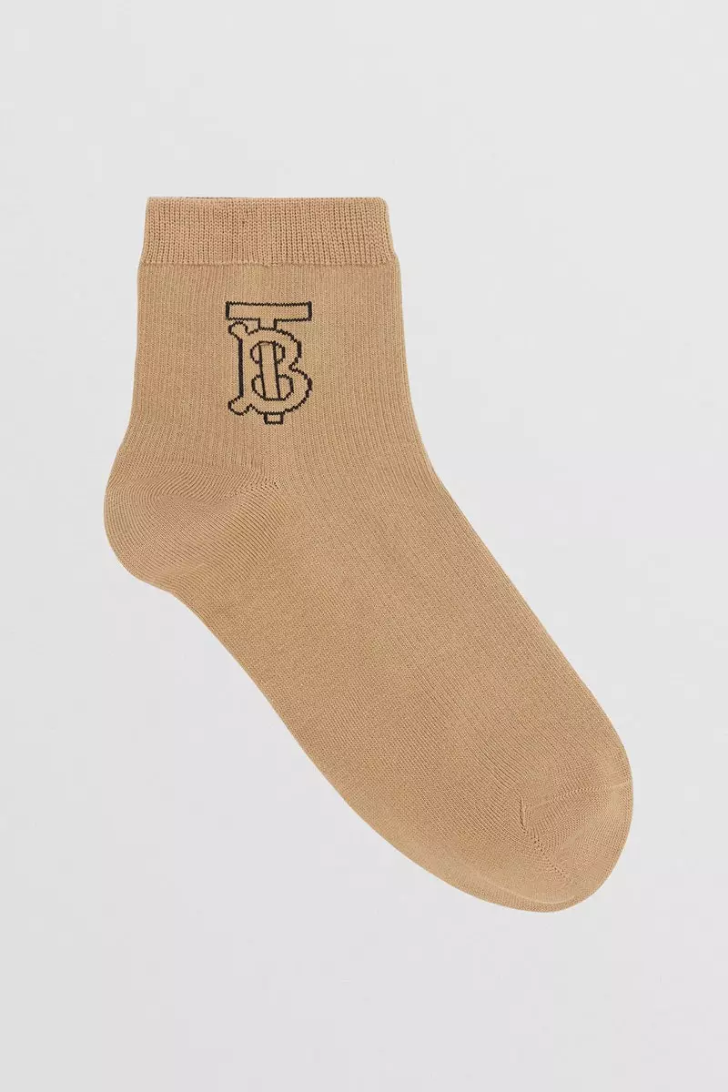 socksmonogrammintarsiaburberry