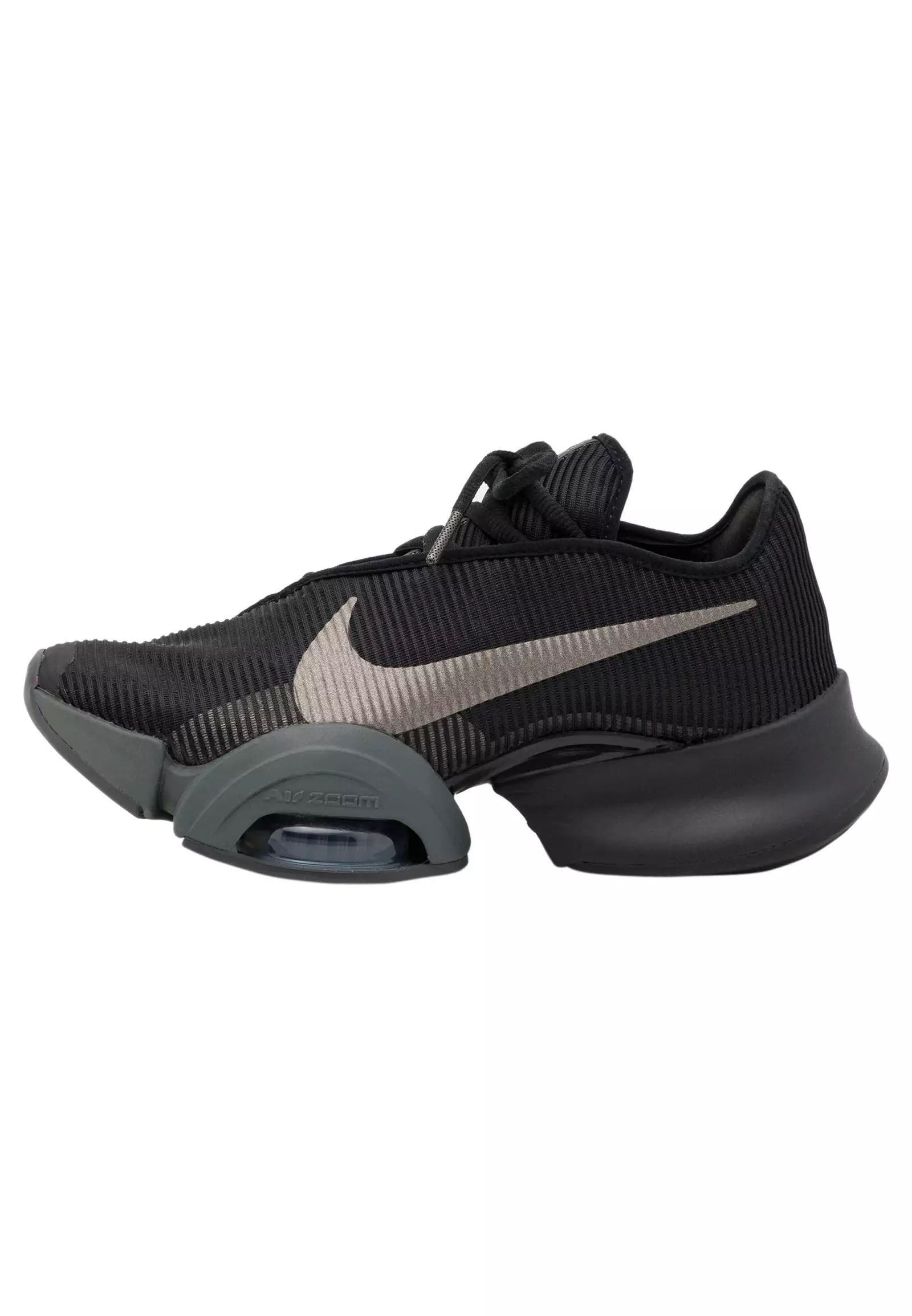 Kabaha ugu fiican ee Nike ee fasalada HIIT waxay kaliya ku kacayaan 60 euro Amazon