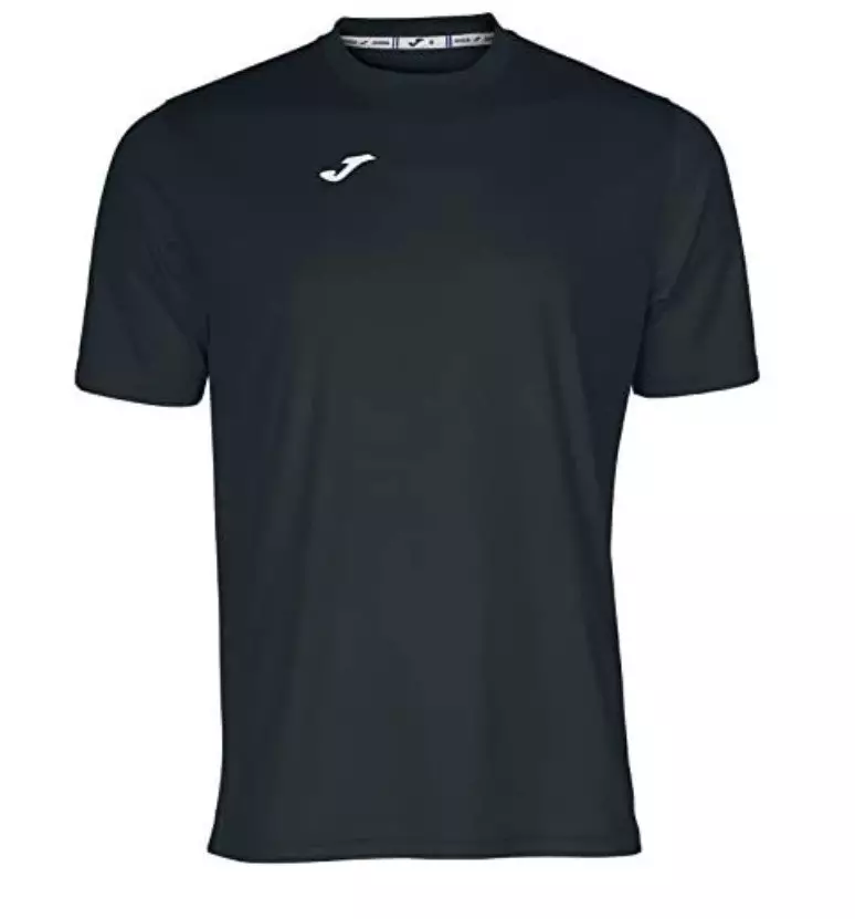 Sportswear brands for men that you can find on Amazon