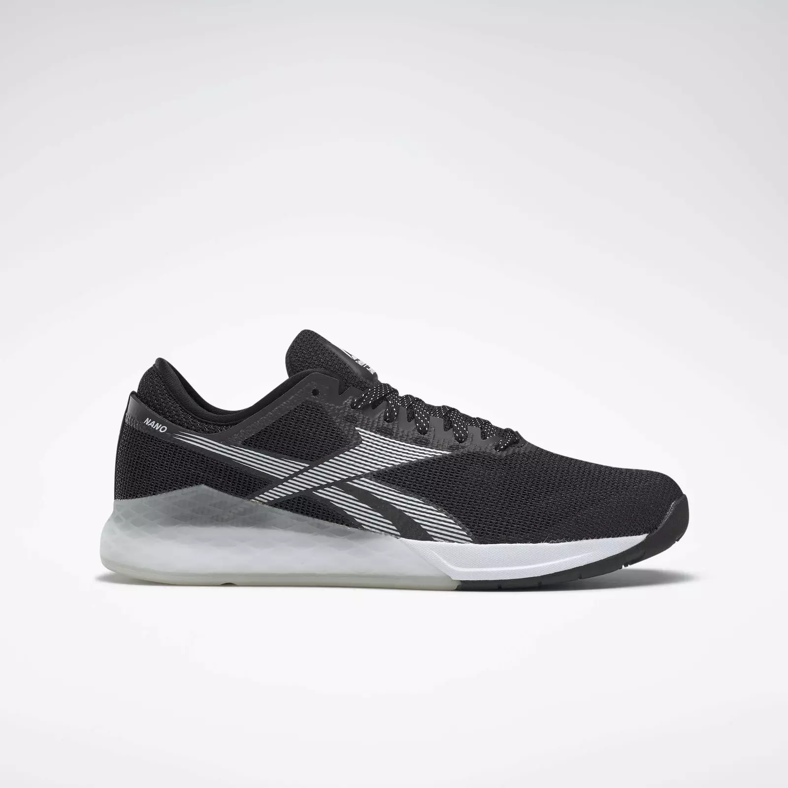 Reebok Nano 9 CrossFit características do prezo de compra