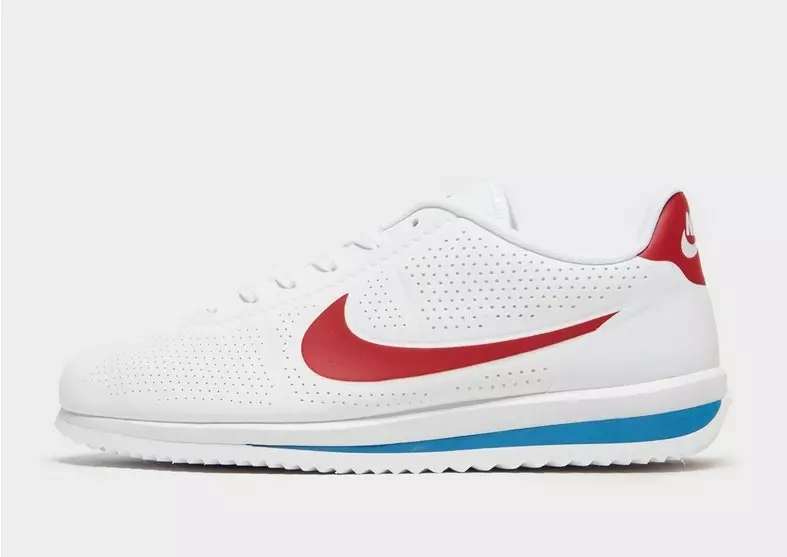 Nike Cortez Ultra Moire