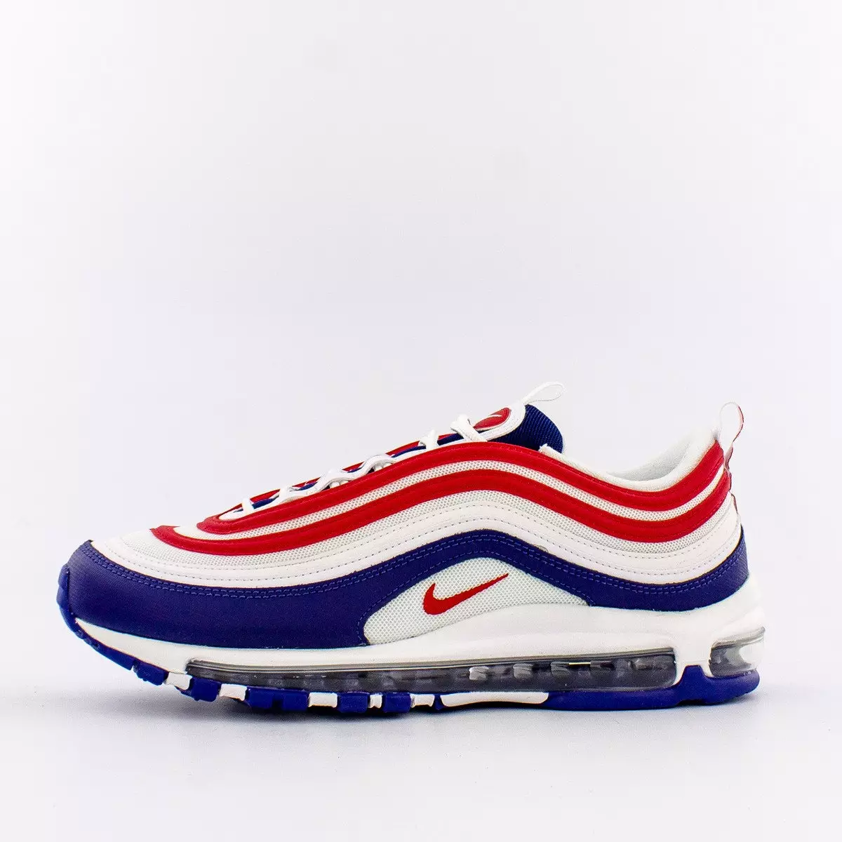 Nike Air Max 97 Mỹ