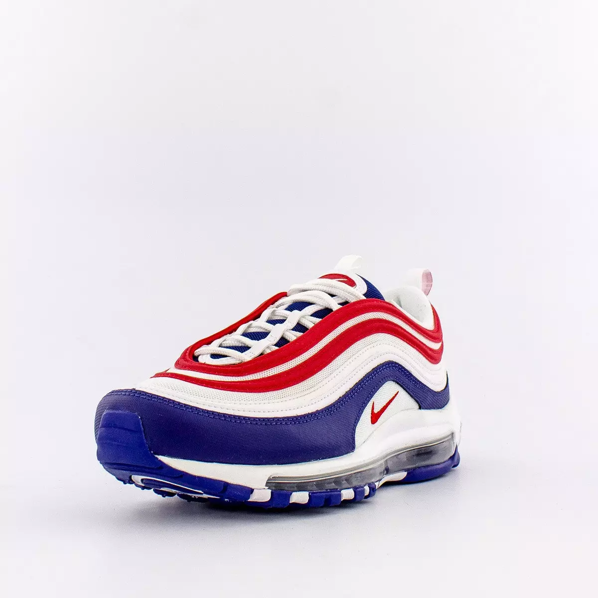 Nike Air Max 97 USA