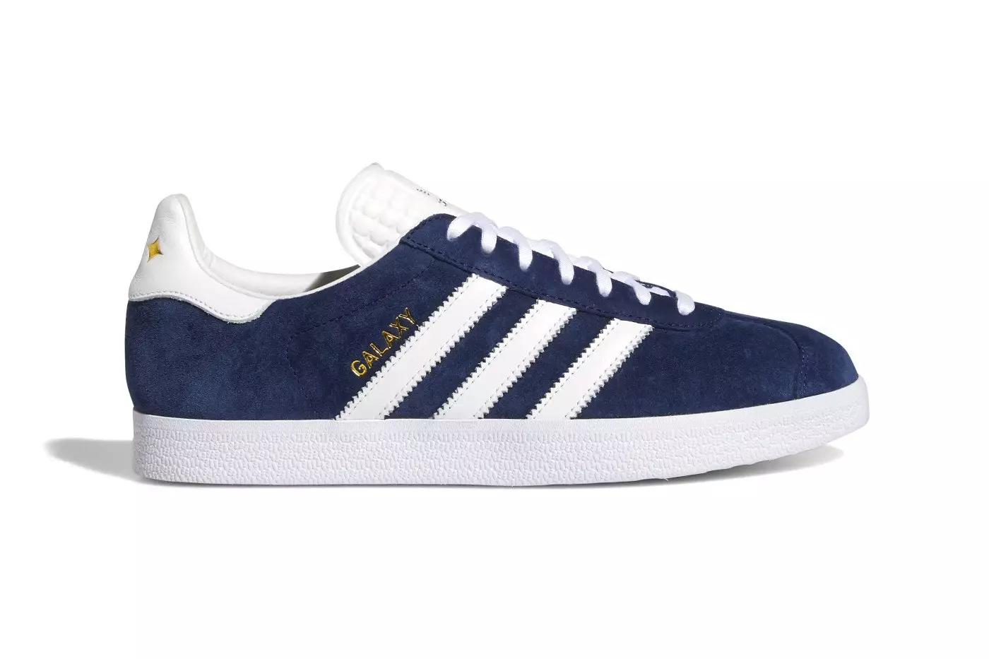 adidas Gazelle