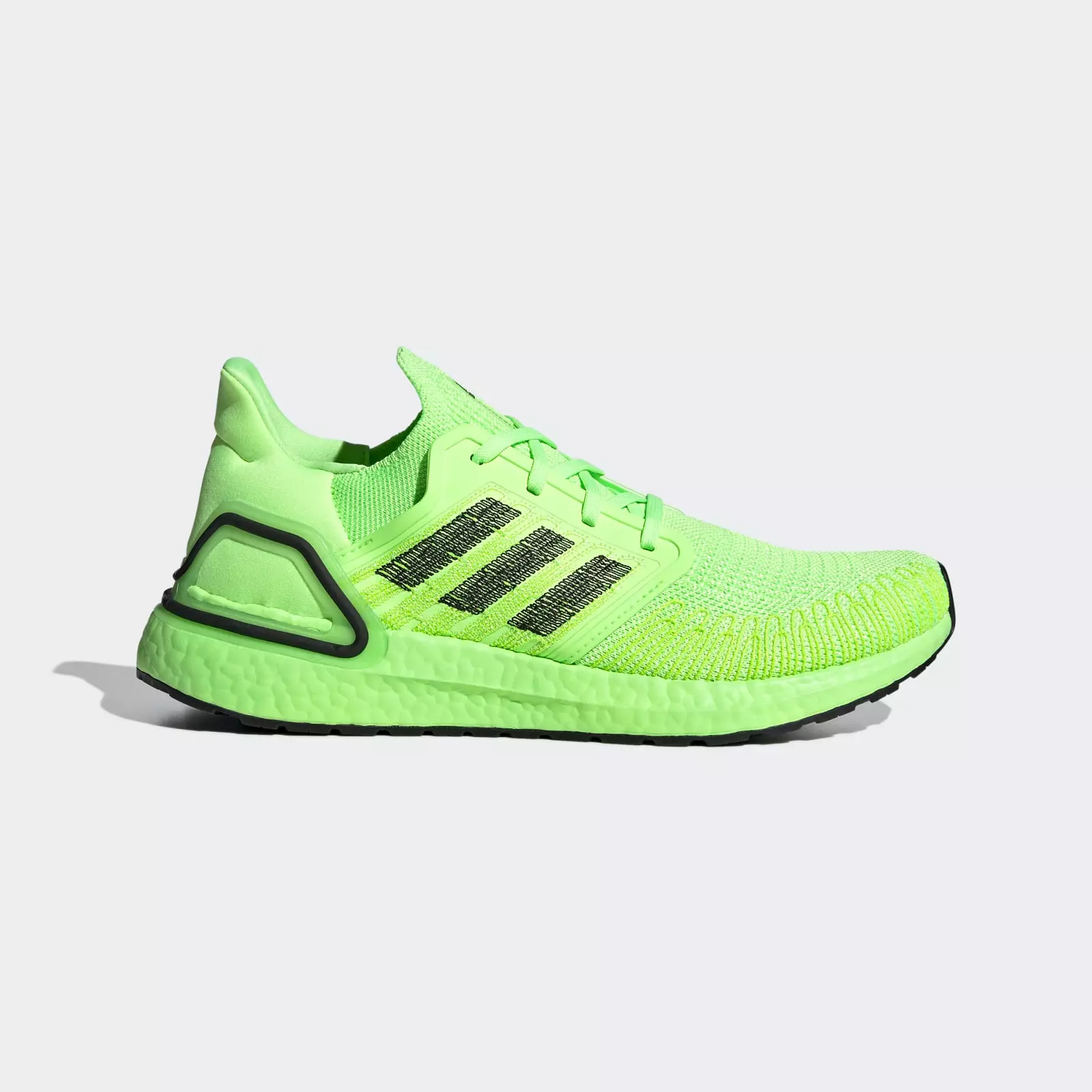 Adidas ultraboost Davidas Beckhamas