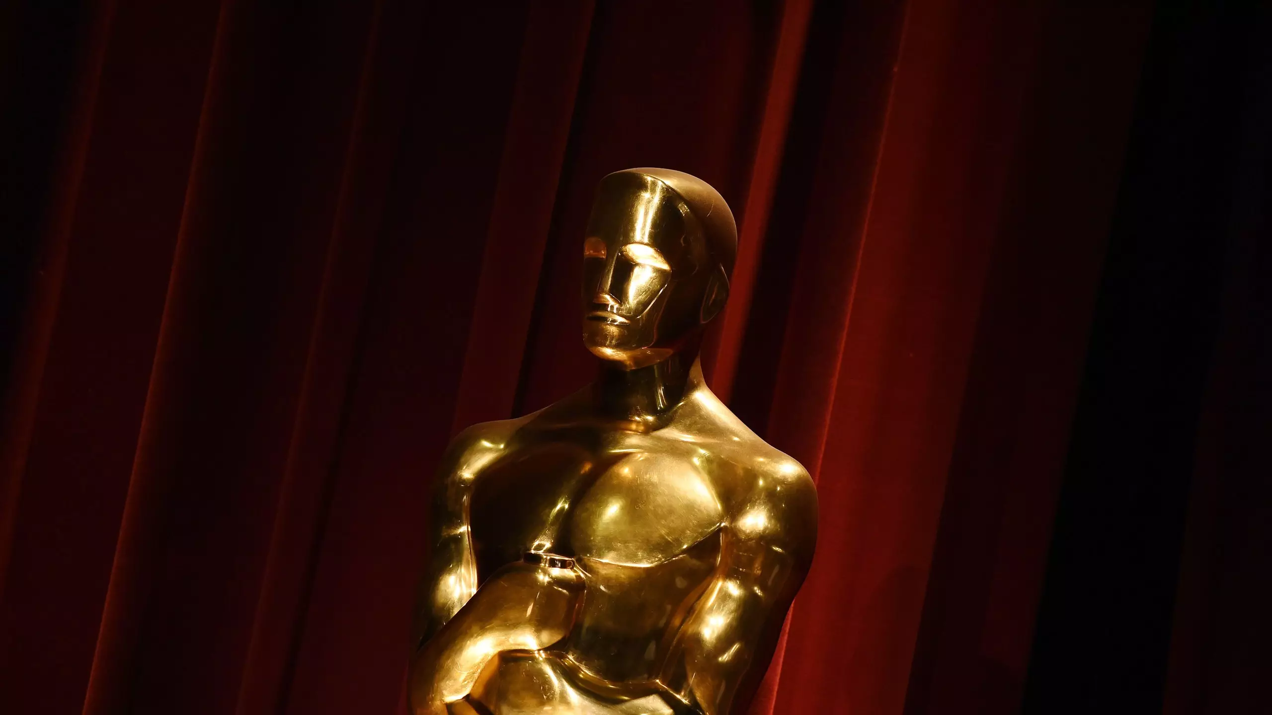 Oscar 2020 esta é a empresa com mais indicações do ano