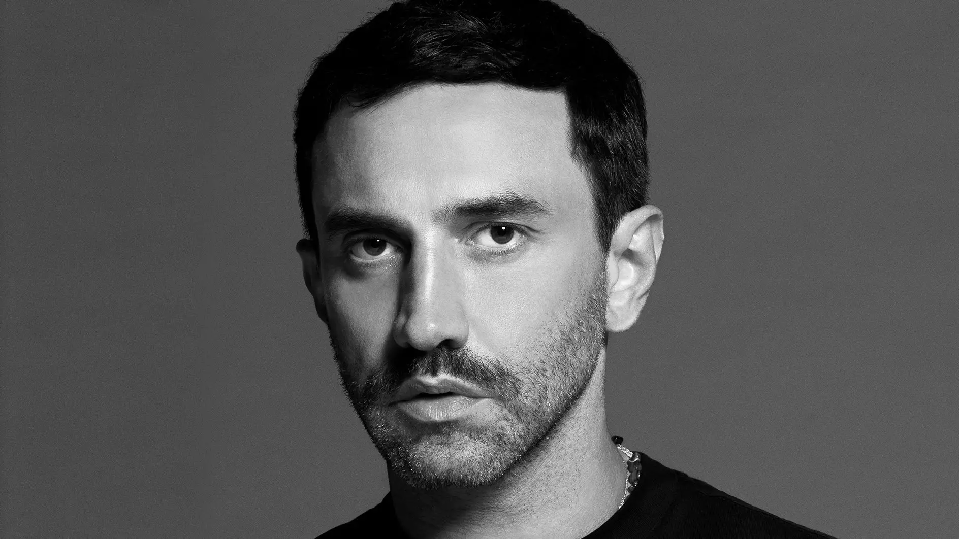 Riccardo Tisci GQ