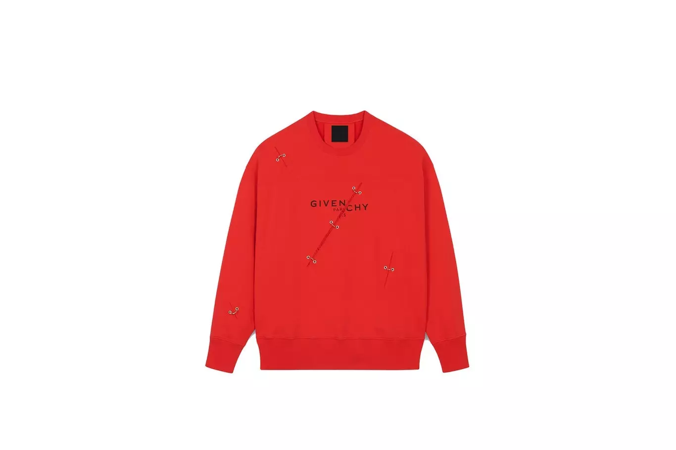 Sweatshirt Givenchy