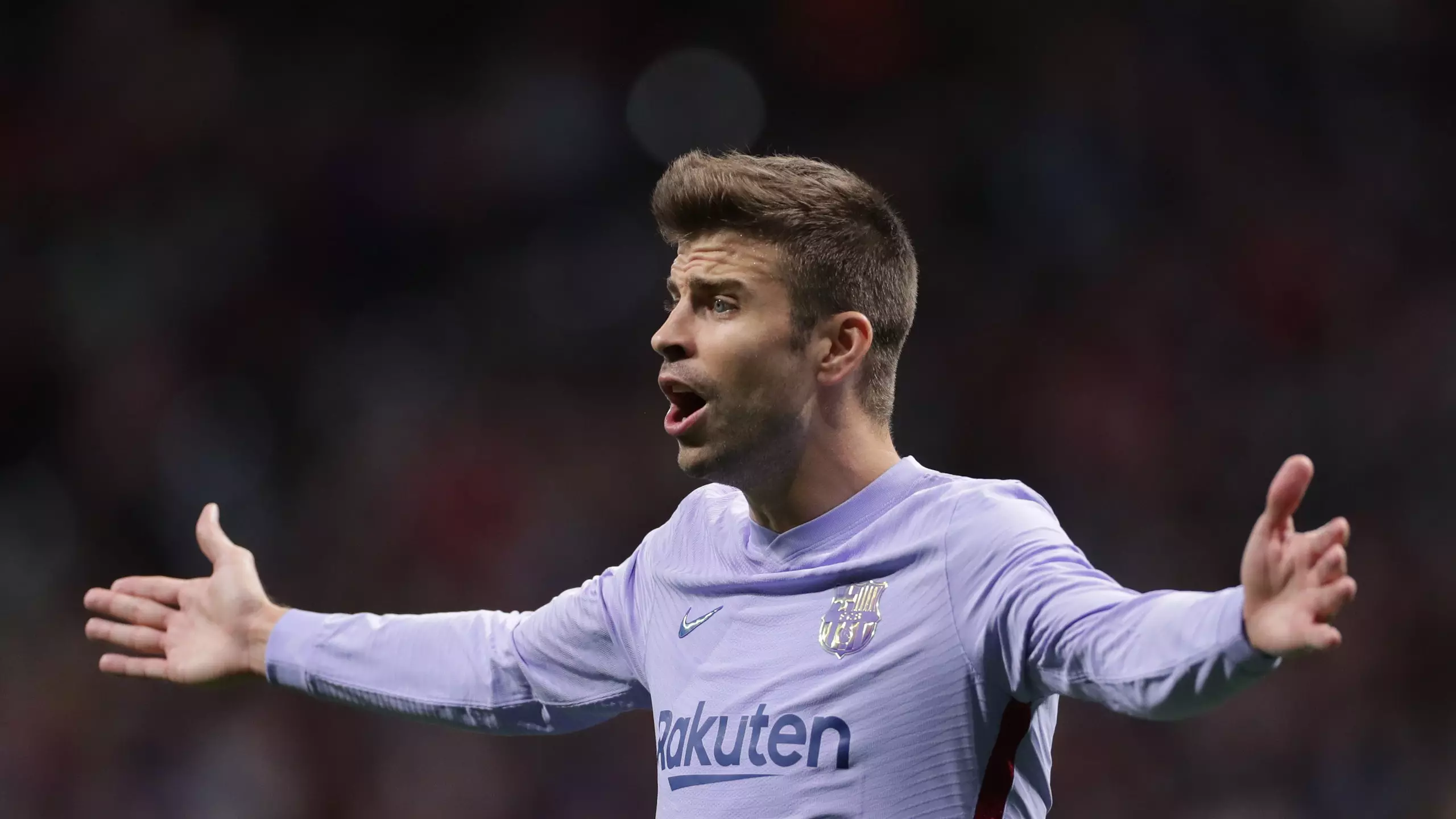 gerard pique